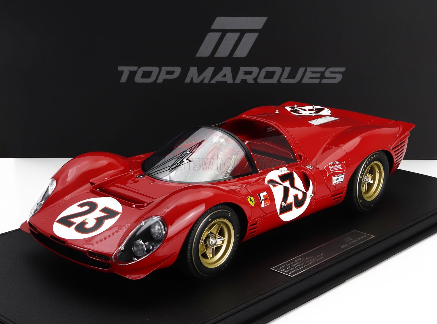 MODELCARSWHOLESALE.COM