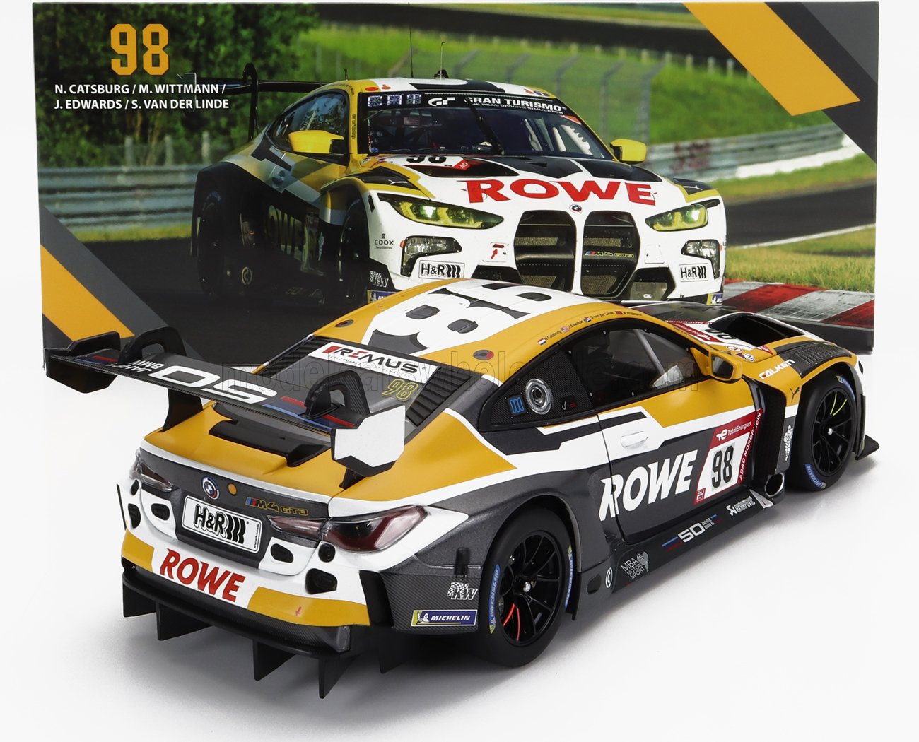 MODELCARSWHOLESALE.COM