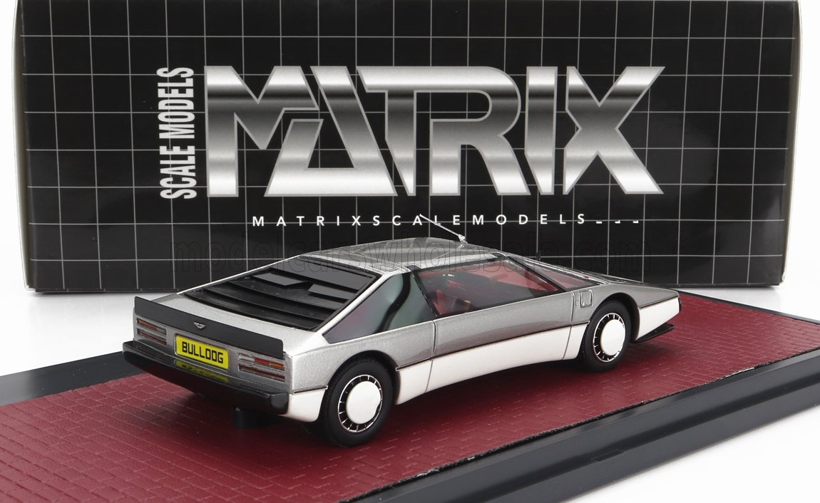 MODELCARSWHOLESALE.COM