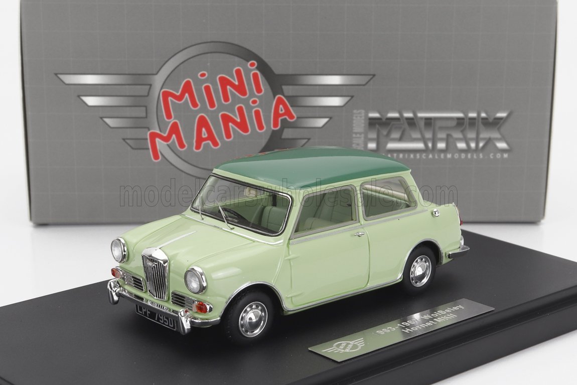 MODELCARSWHOLESALE.COM