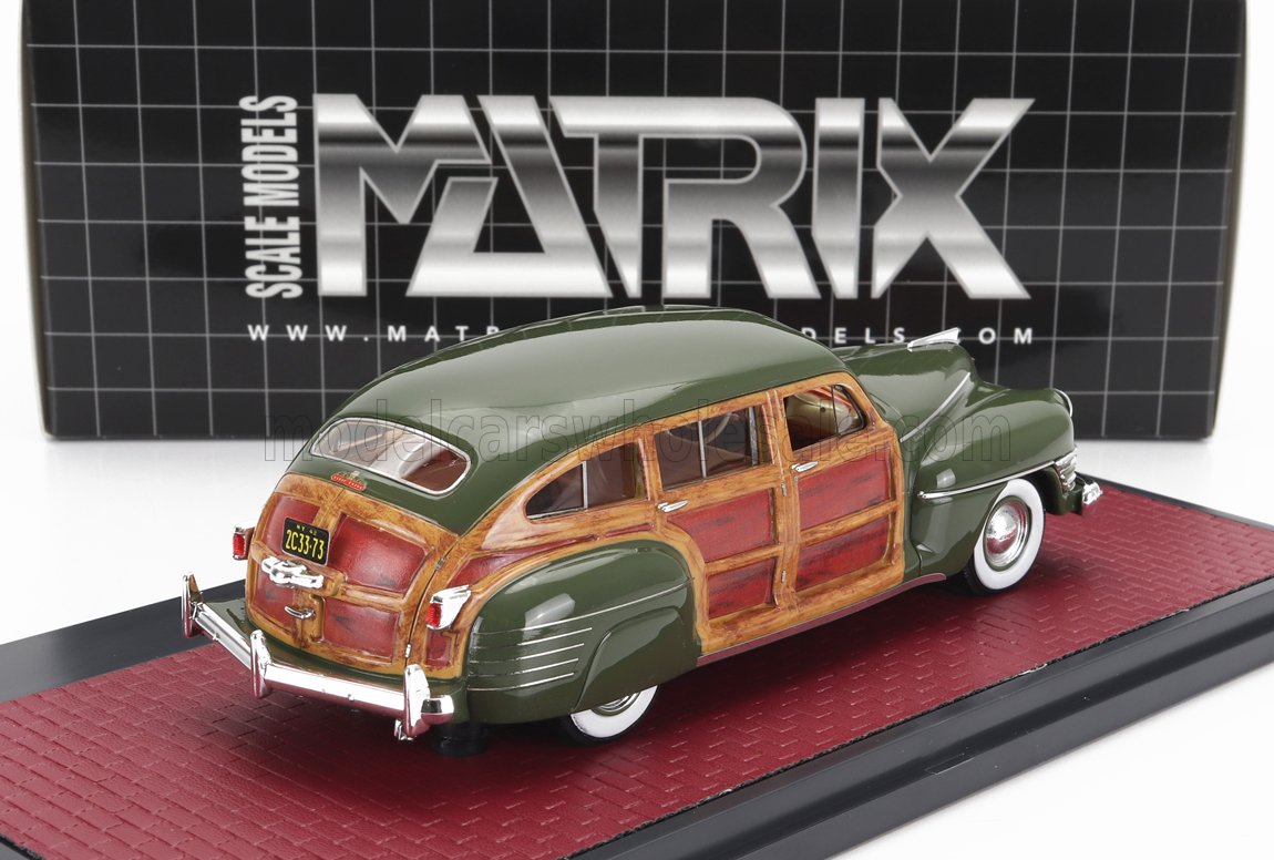 MODELCARSWHOLESALE.COM