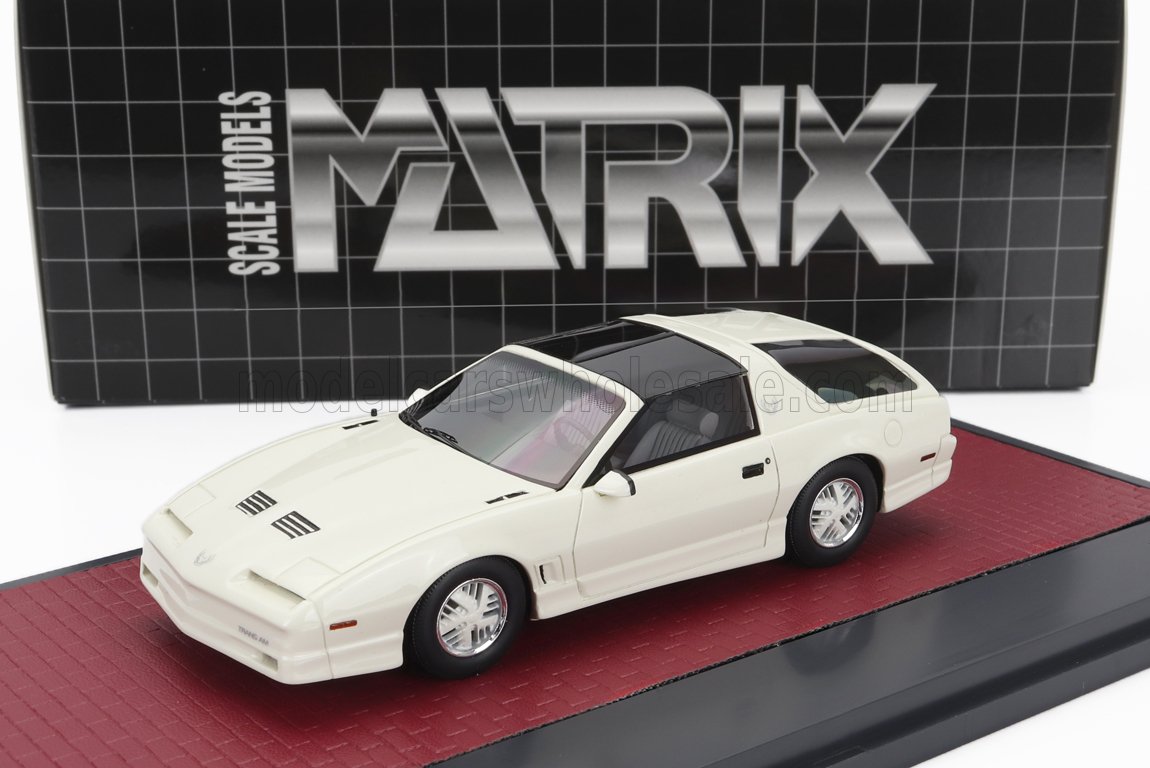 MODELCARSWHOLESALE.COM