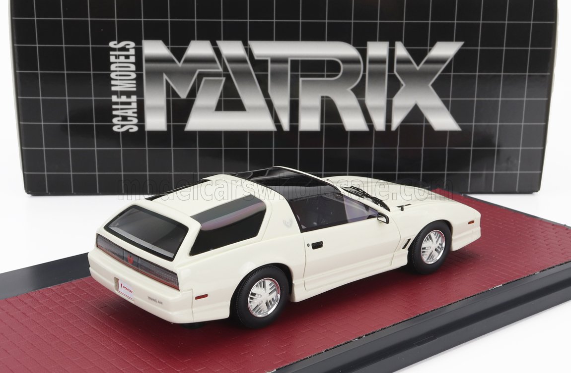 MODELCARSWHOLESALE.COM