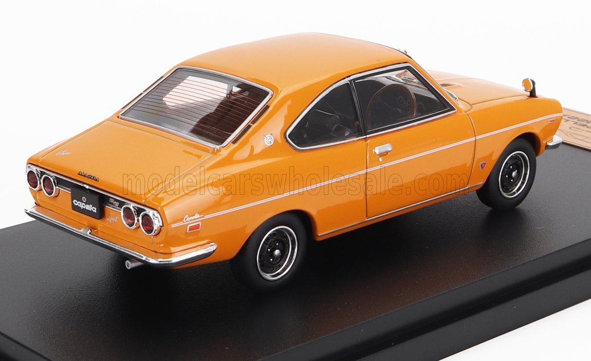 MODELCARSWHOLESALE.COM