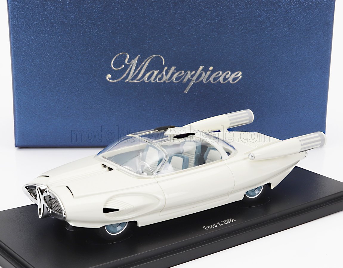 MODELCARSWHOLESALE.COM