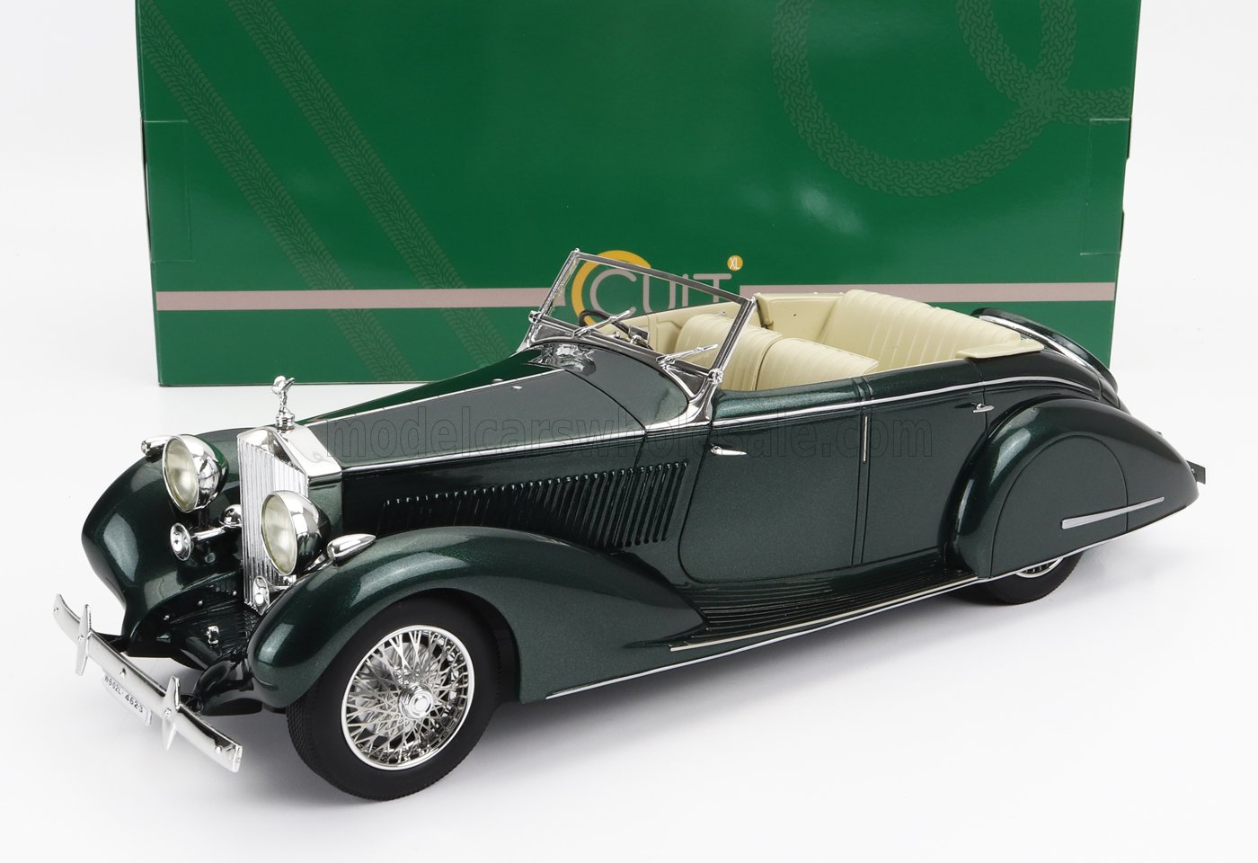 MODELCARSWHOLESALE.COM
