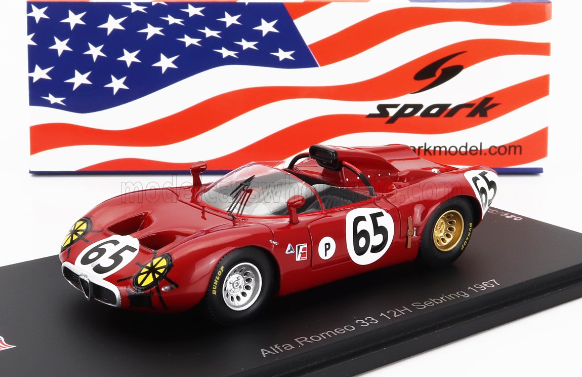 MODELCARSWHOLESALE.COM