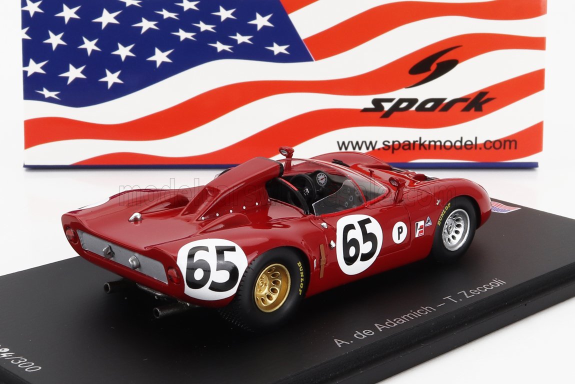 MODELCARSWHOLESALE.COM