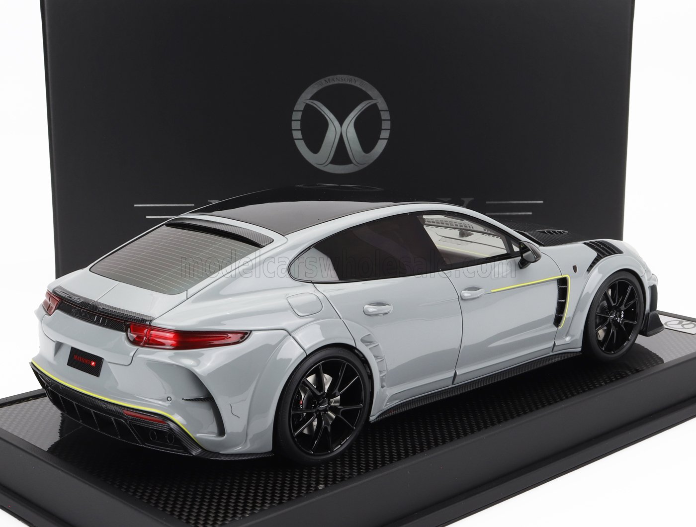 MODELCARSWHOLESALE.COM