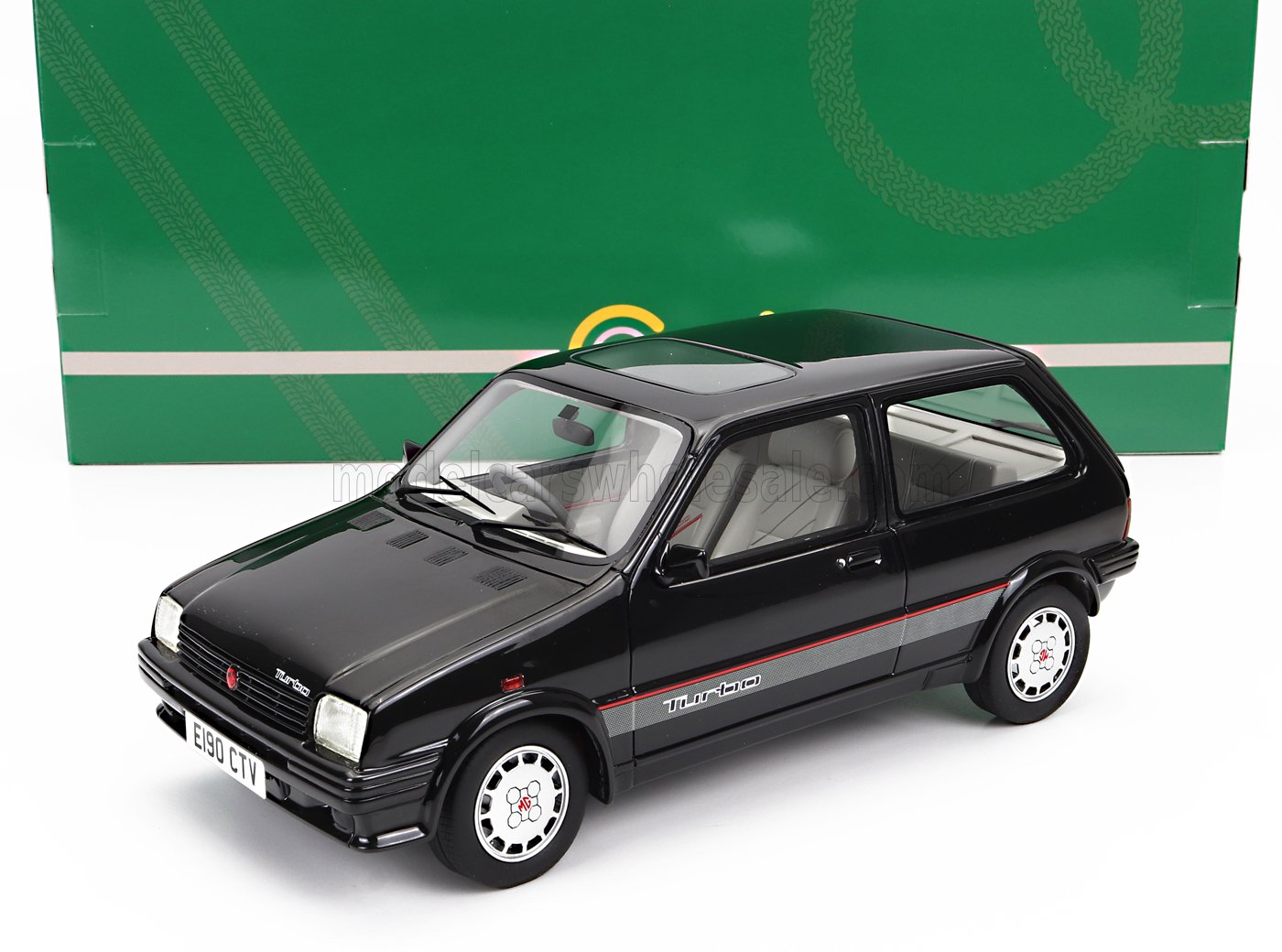 MODELCARSWHOLESALE.COM