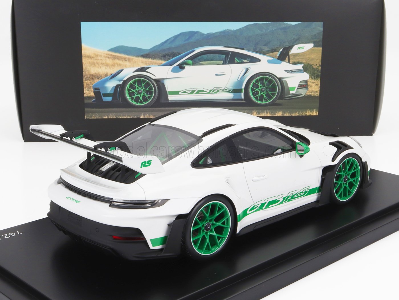 MODELCARSWHOLESALE.COM
