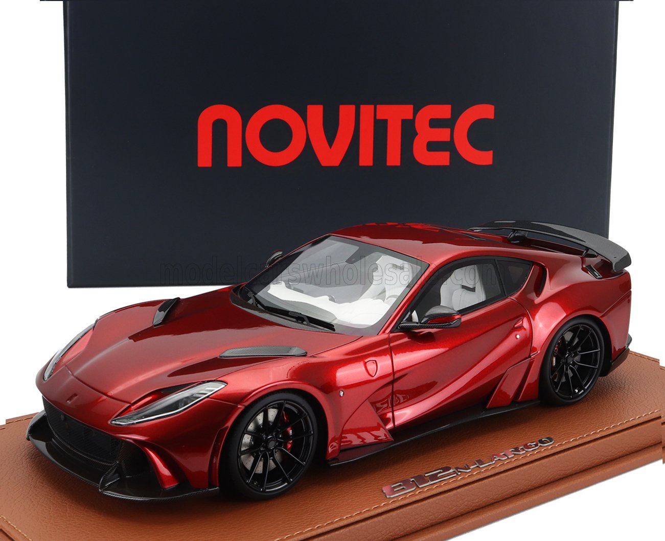 MODELCARSWHOLESALE.COM