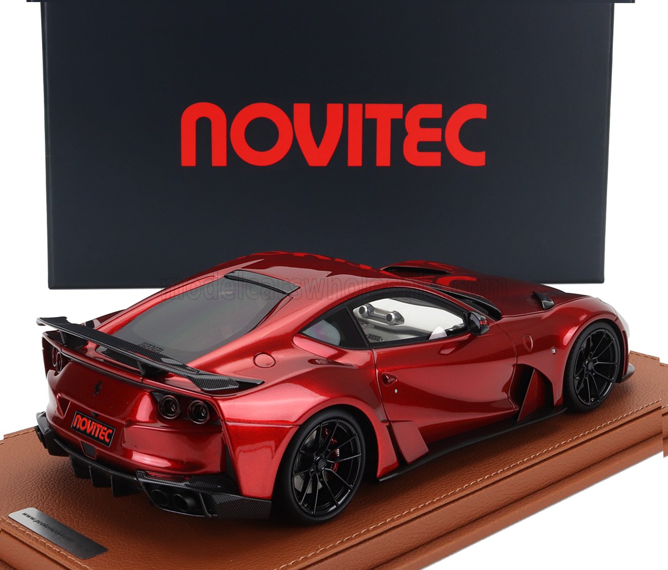 MODELCARSWHOLESALE.COM