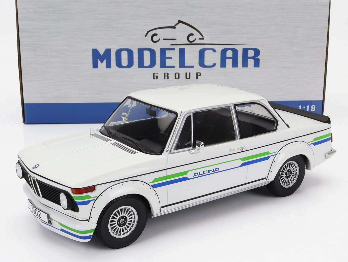 MODELCARSWHOLESALE.COM