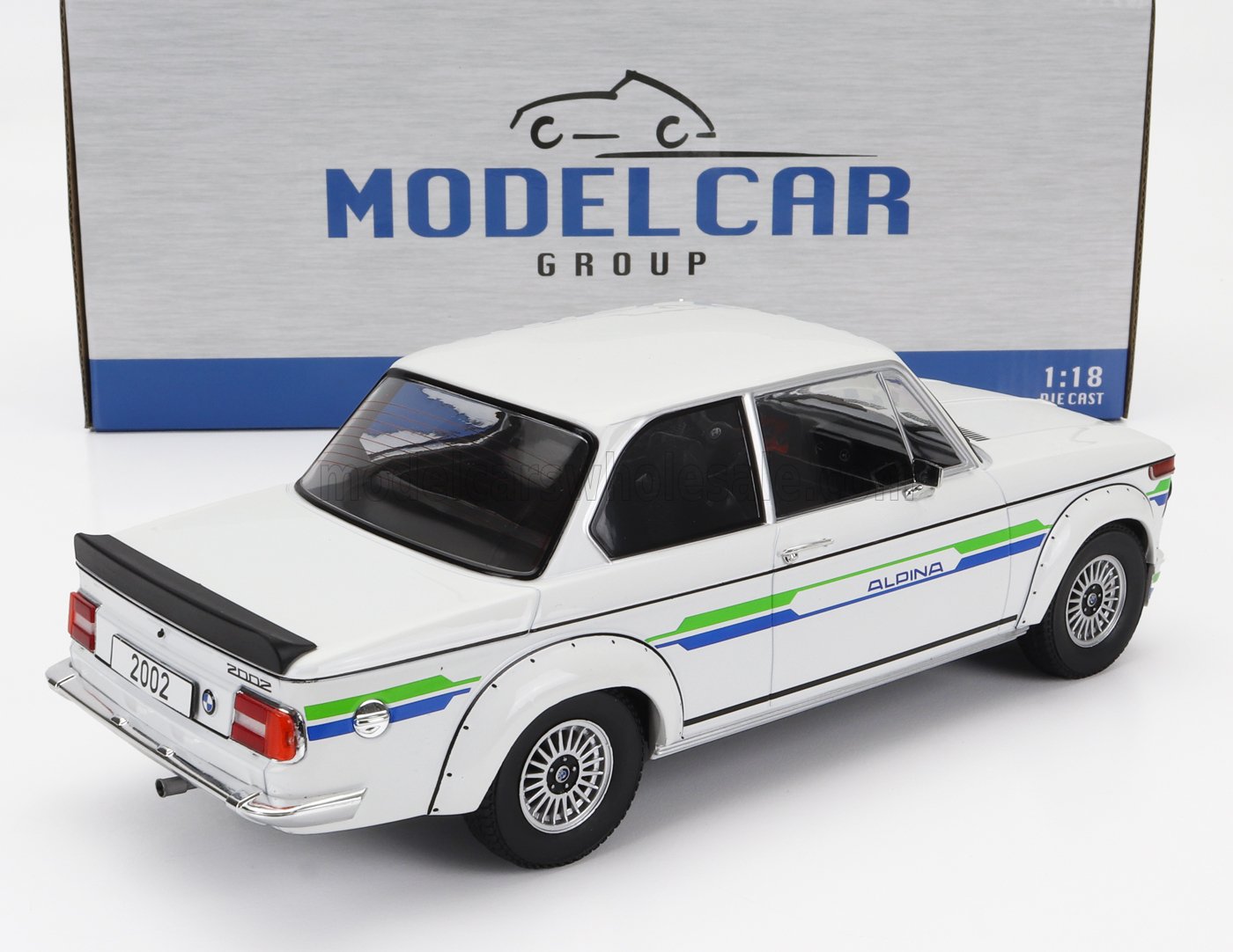 MODELCARSWHOLESALE.COM