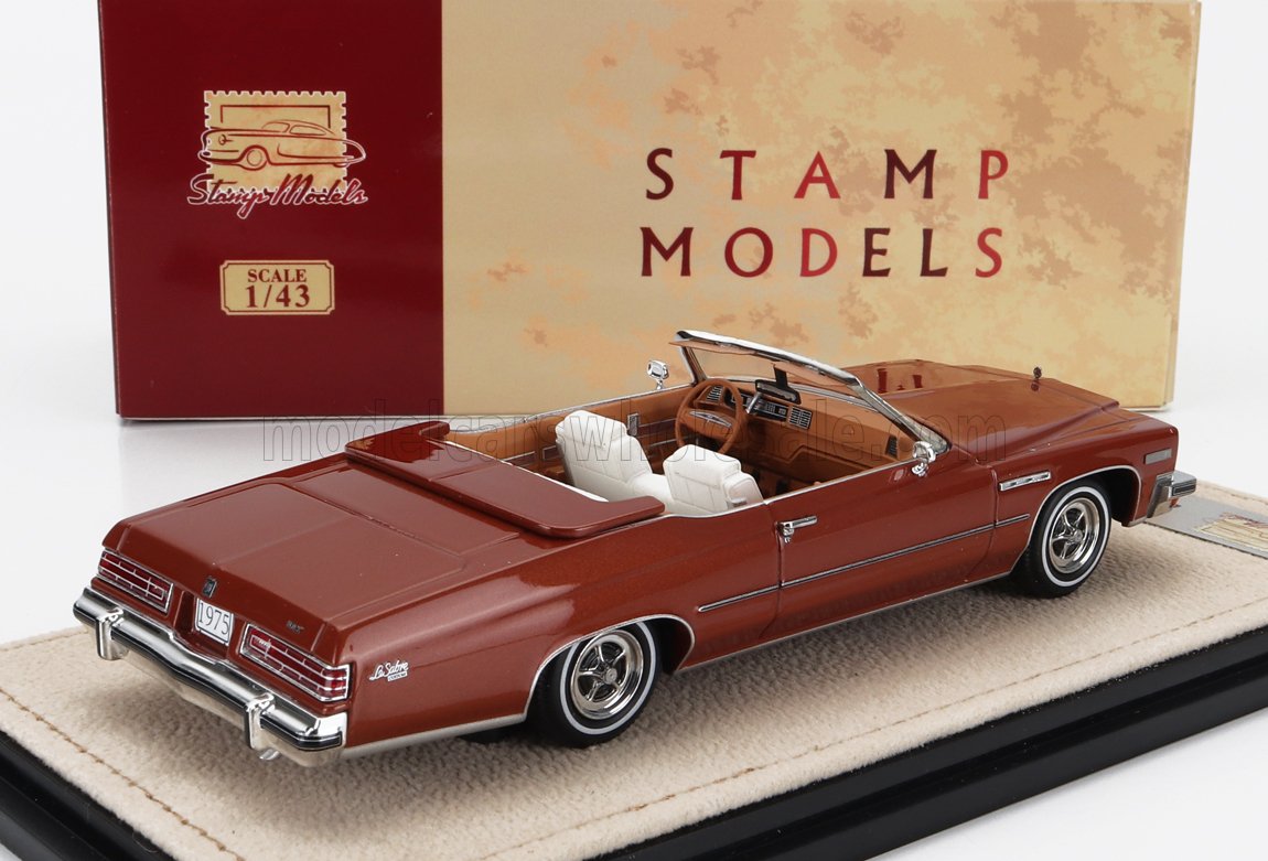 MODELCARSWHOLESALE.COM