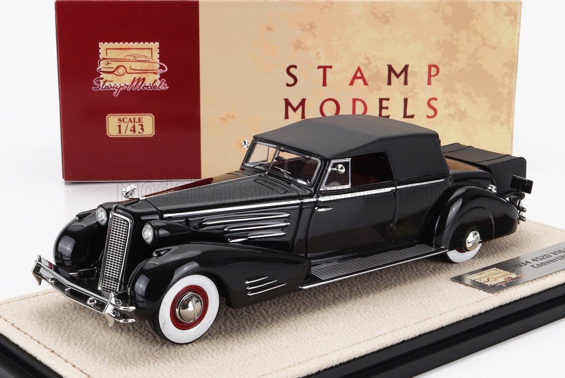 MODELCARSWHOLESALE.COM