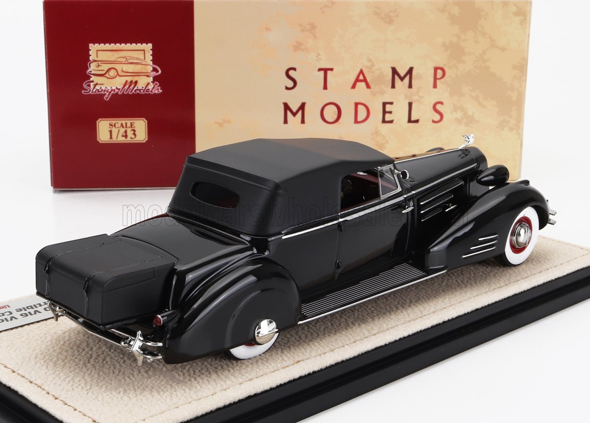 MODELCARSWHOLESALE.COM