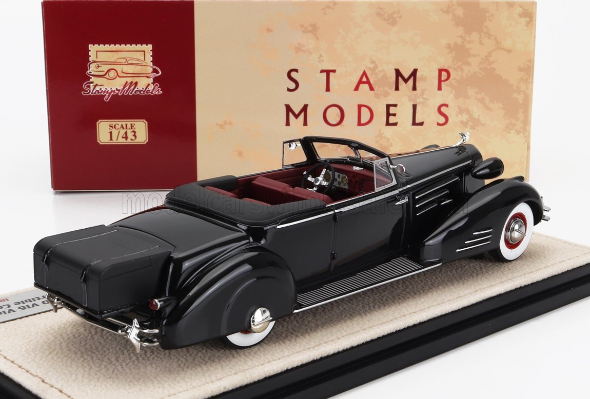 MODELCARSWHOLESALE.COM