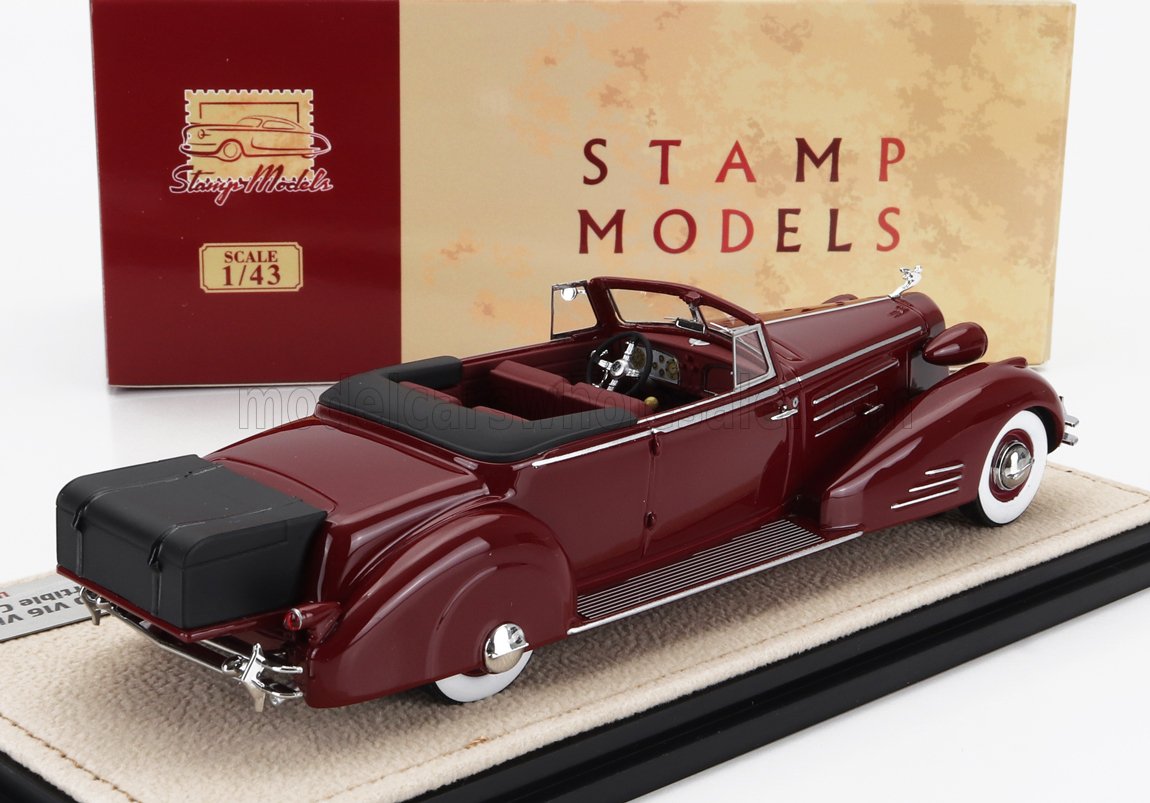 MODELCARSWHOLESALE.COM