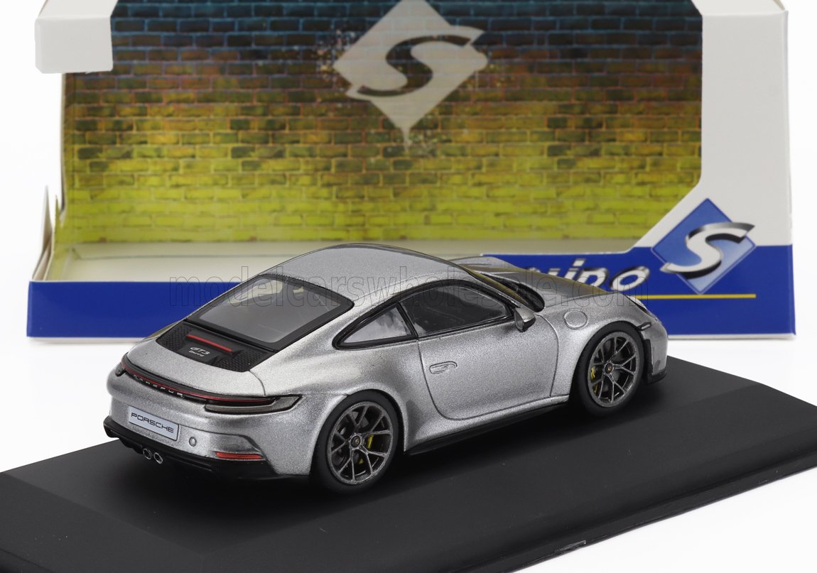 MODELCARSWHOLESALE.COM