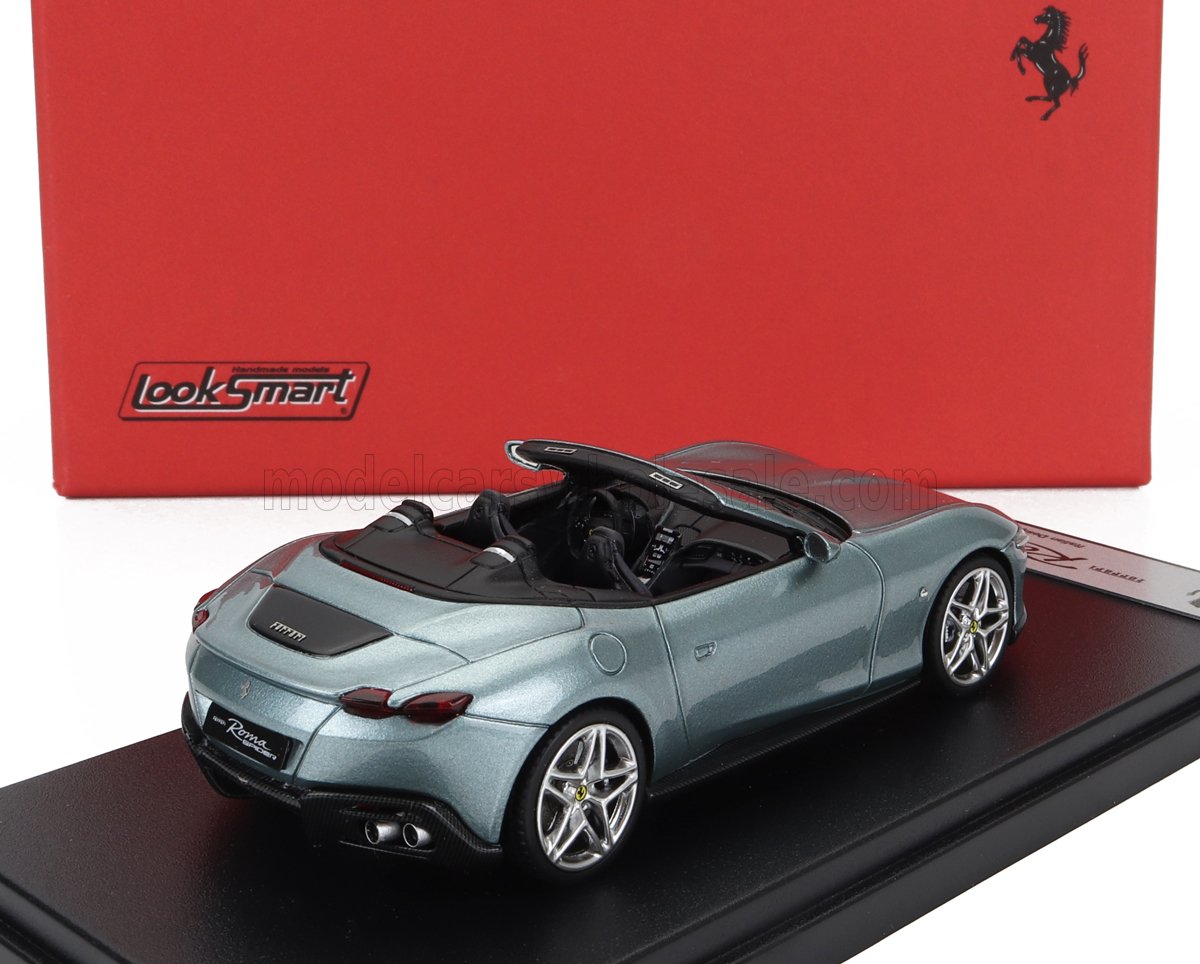 MODELCARSWHOLESALE.COM