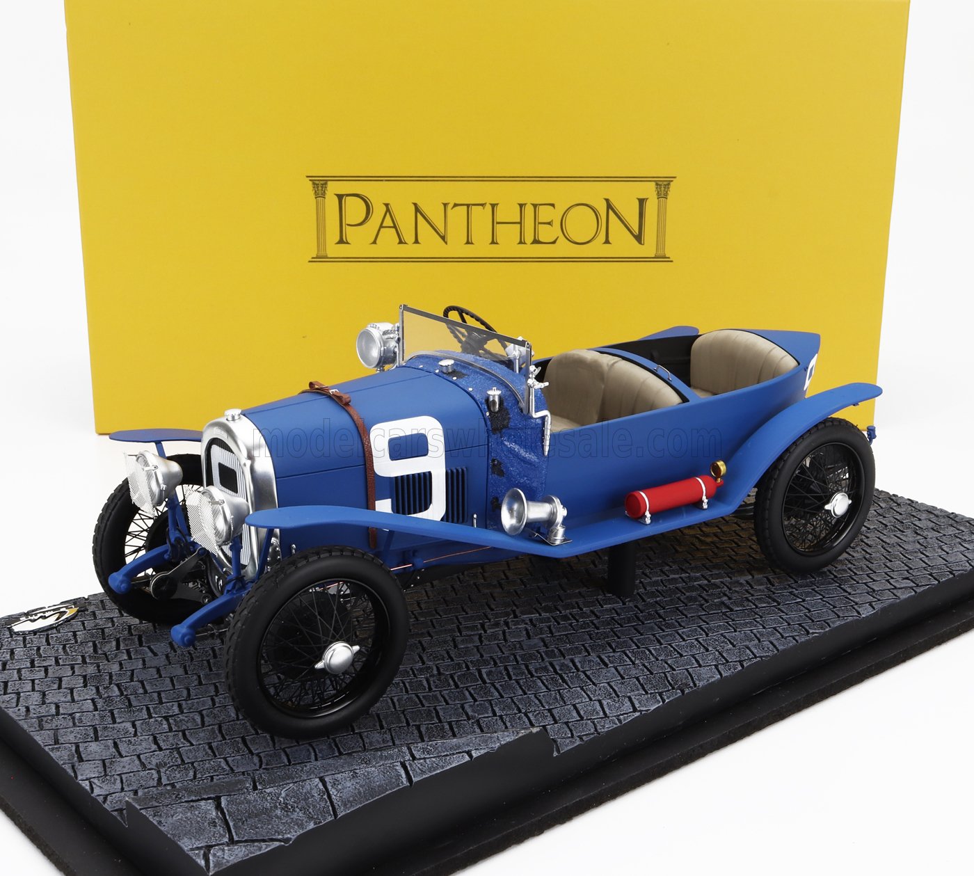 MODELCARSWHOLESALE.COM