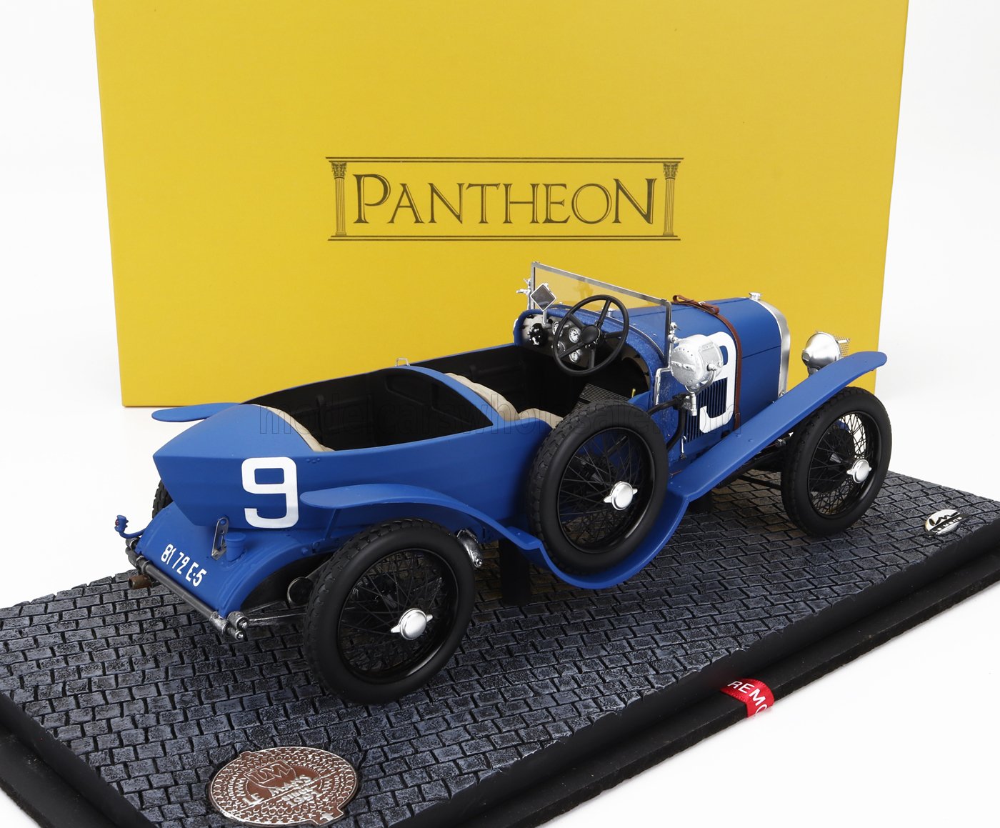 MODELCARSWHOLESALE.COM