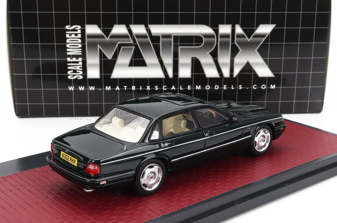 MODELCARSWHOLESALE.COM