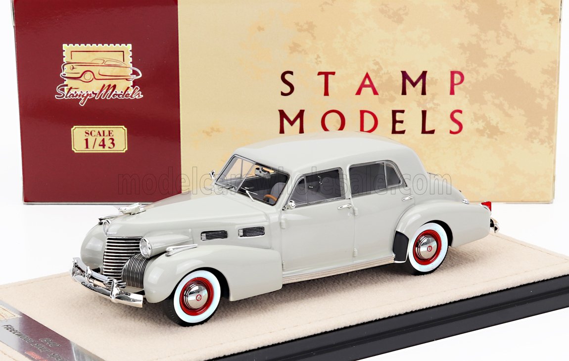 MODELCARSWHOLESALE.COM