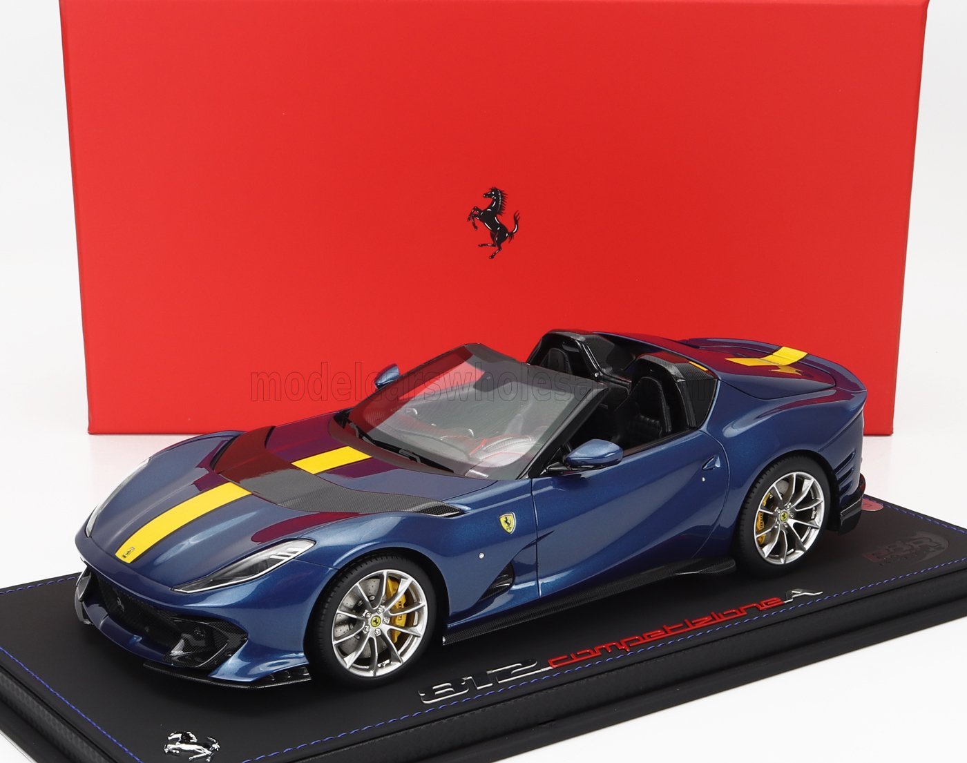 MODELCARSWHOLESALE.COM