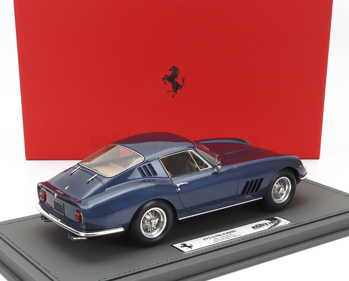 MODELCARSWHOLESALE.COM