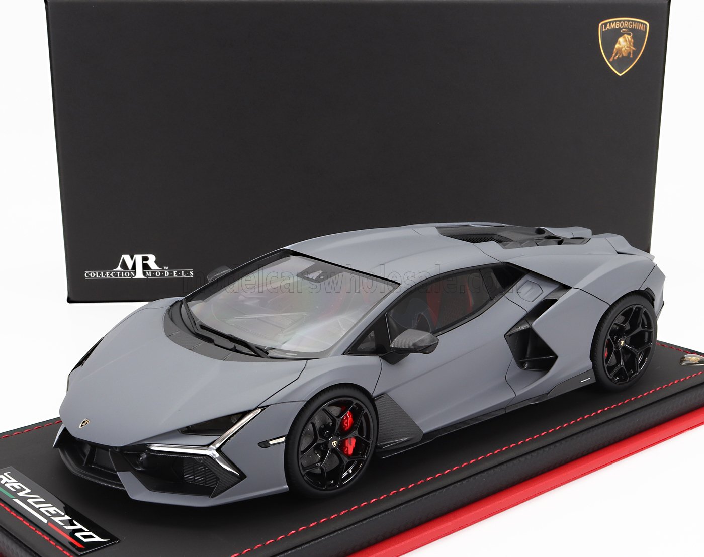 MODELCARSWHOLESALE.COM