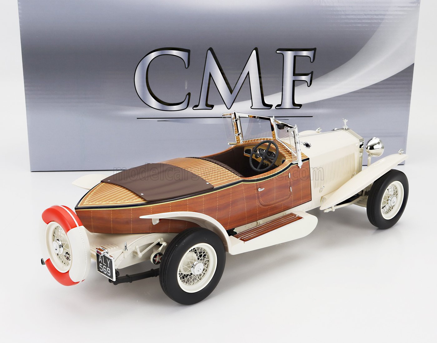MODELCARSWHOLESALE.COM