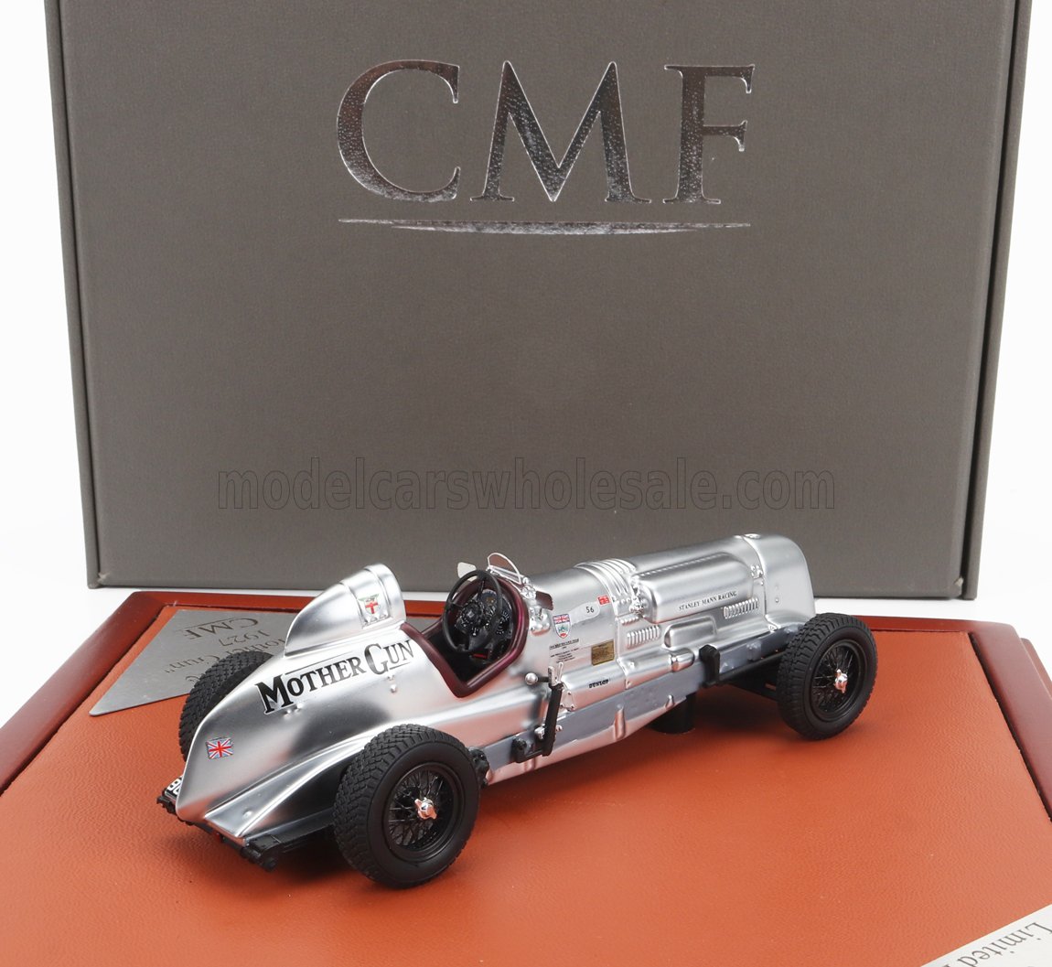MODELCARSWHOLESALE.COM