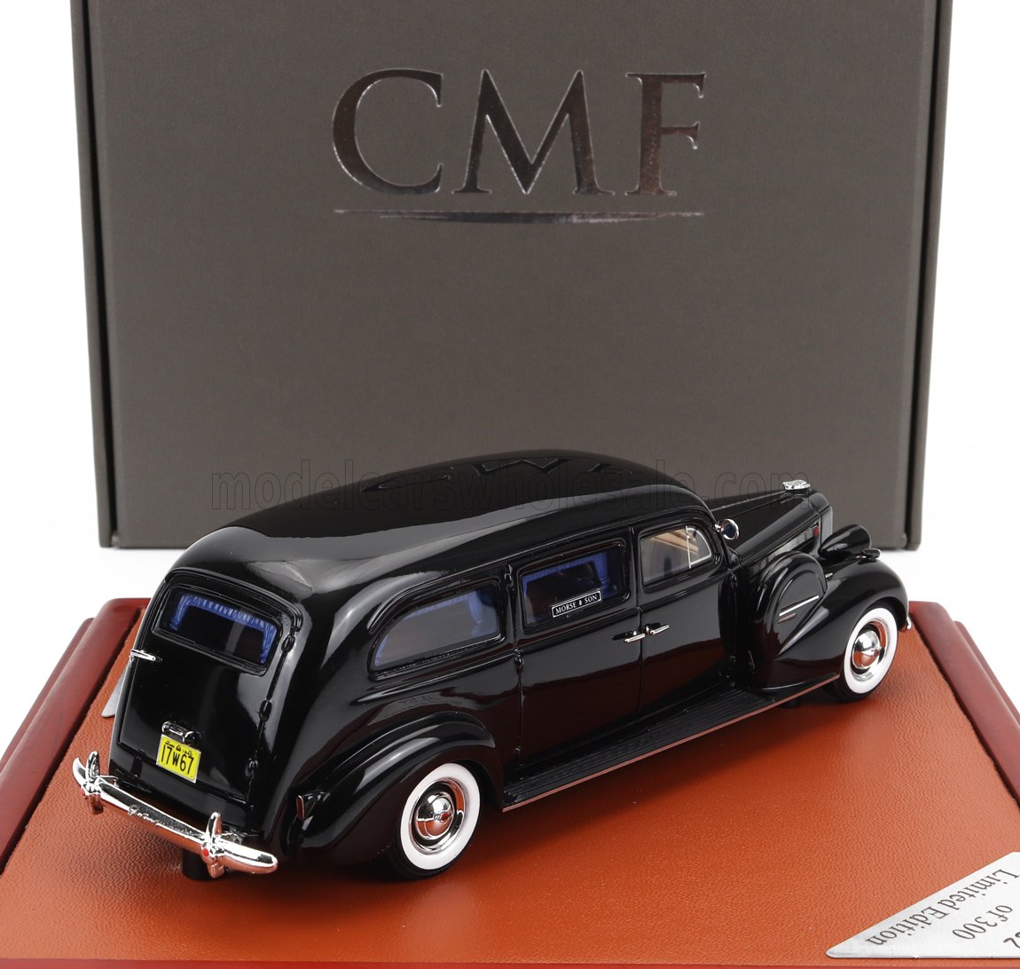 MODELCARSWHOLESALE.COM