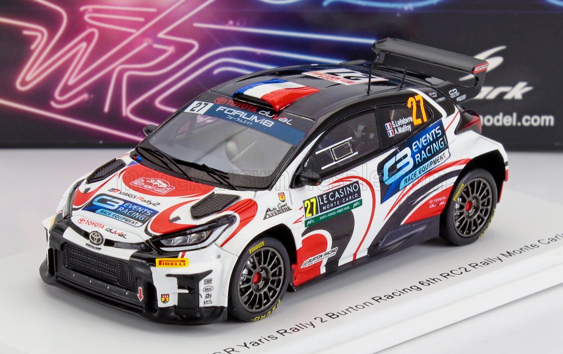 MODELCARSWHOLESALE.COM
