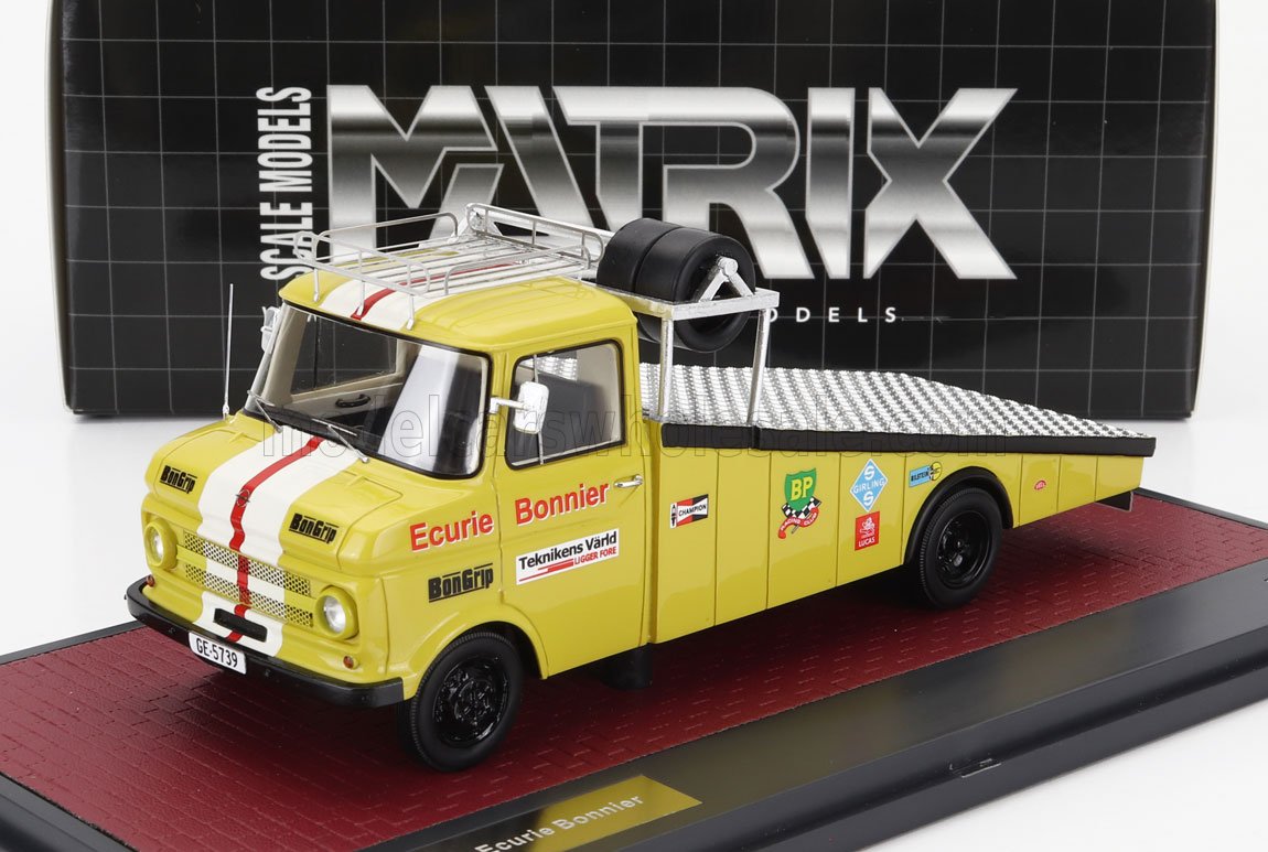 MODELCARSWHOLESALE.COM