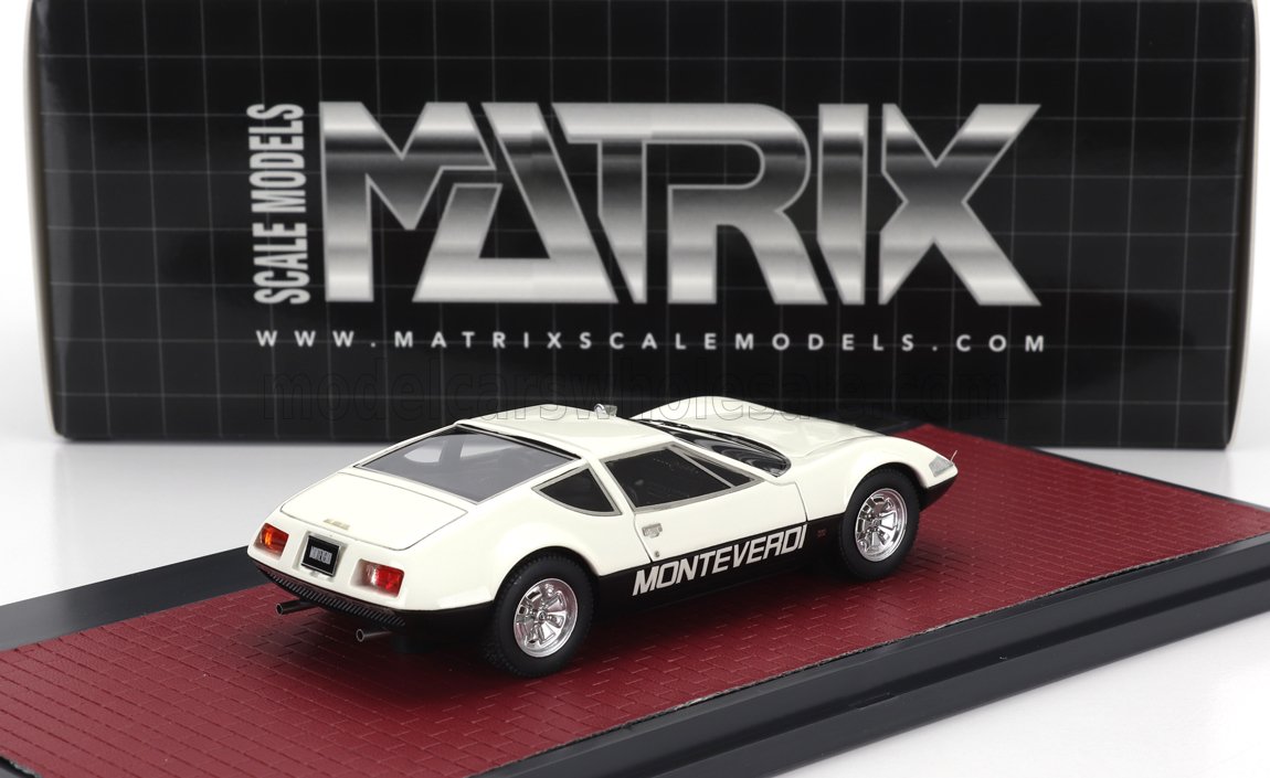 MODELCARSWHOLESALE.COM