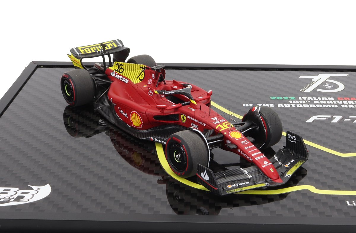 MODELCARSWHOLESALE.COM