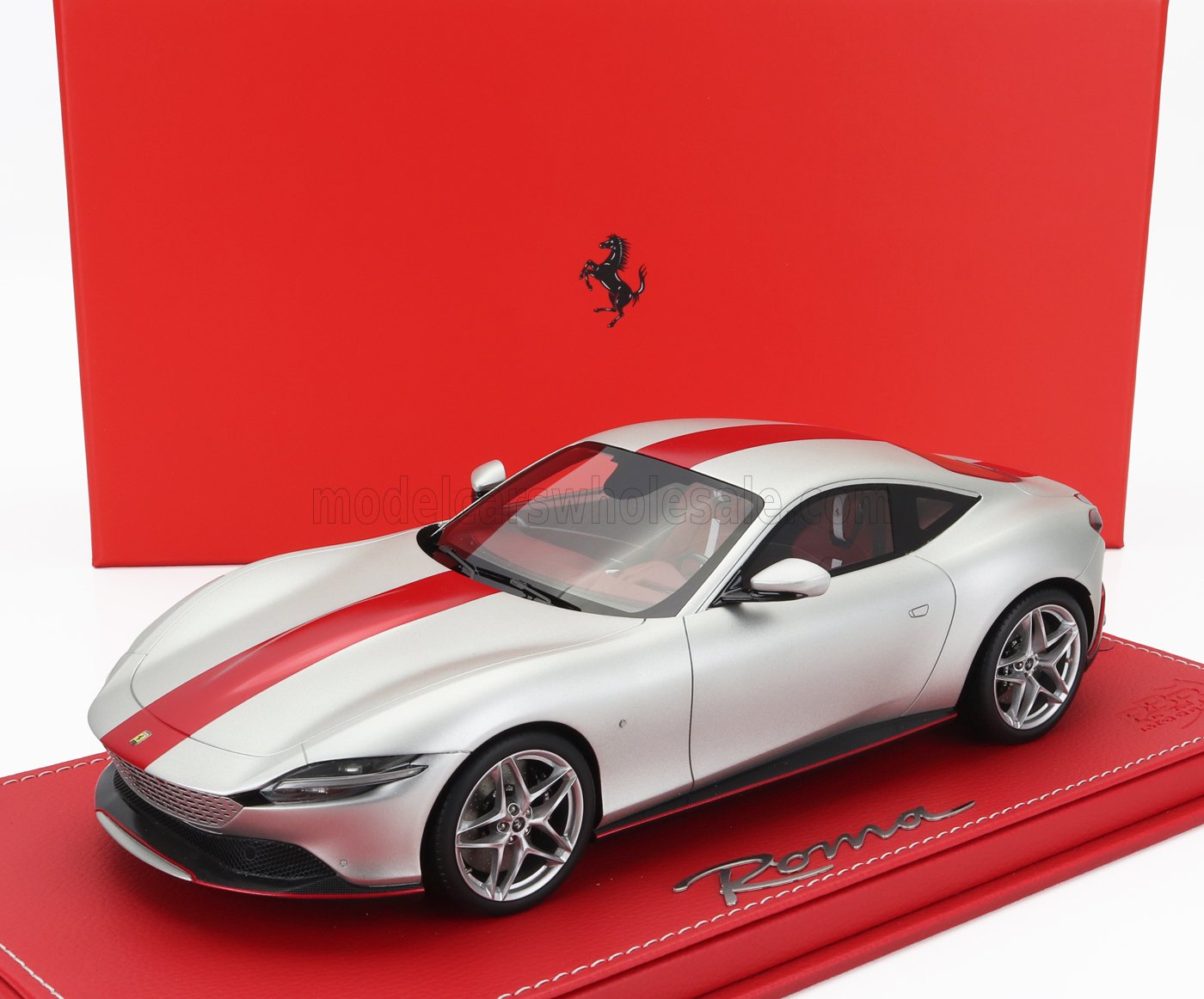 MODELCARSWHOLESALE.COM