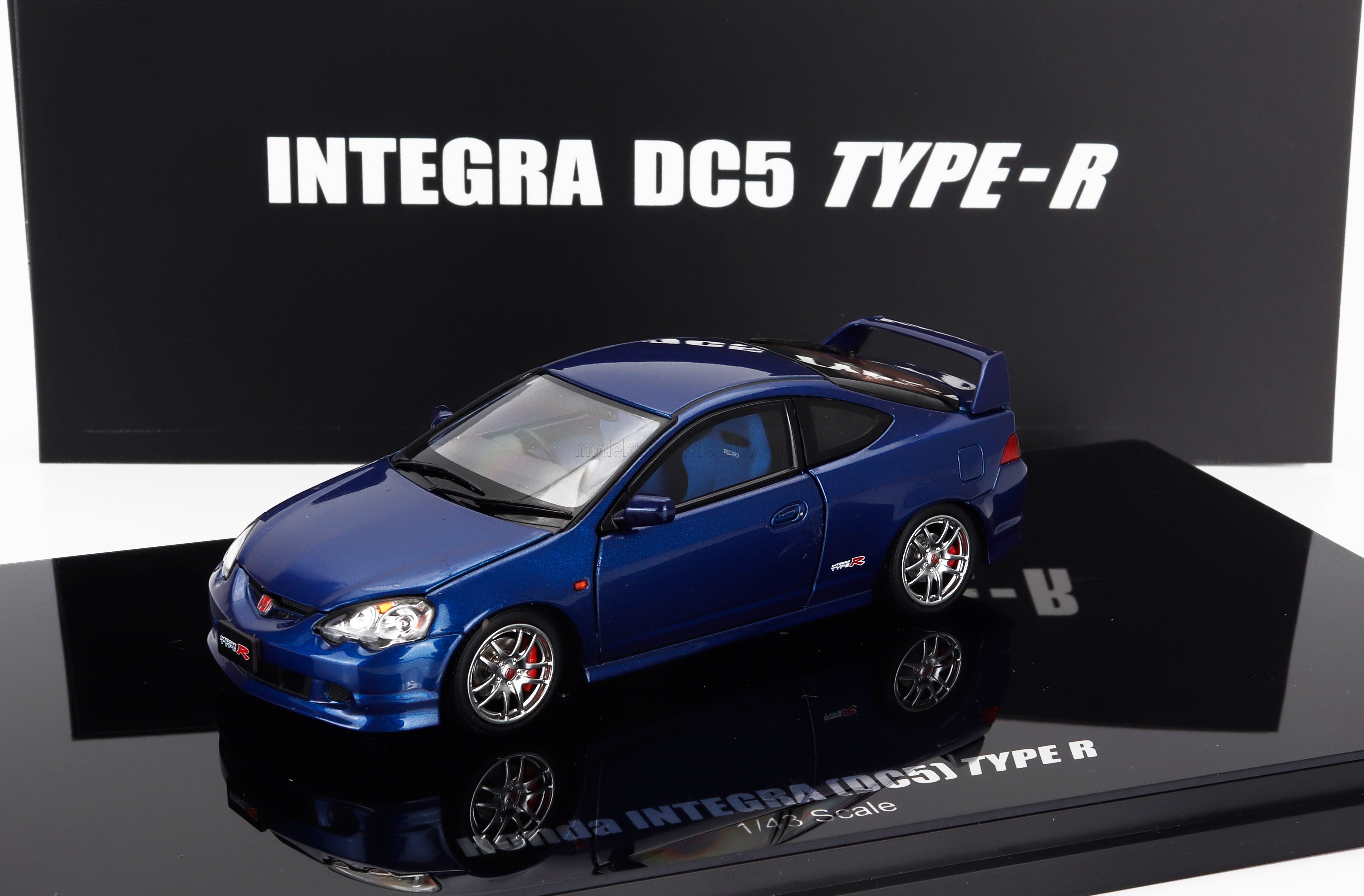 MODELCARSWHOLESALE.COM