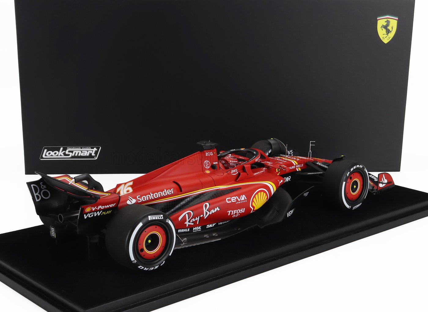 MODELCARSWHOLESALE.COM