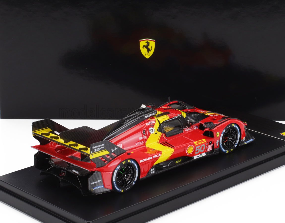 MODELCARSWHOLESALE.COM