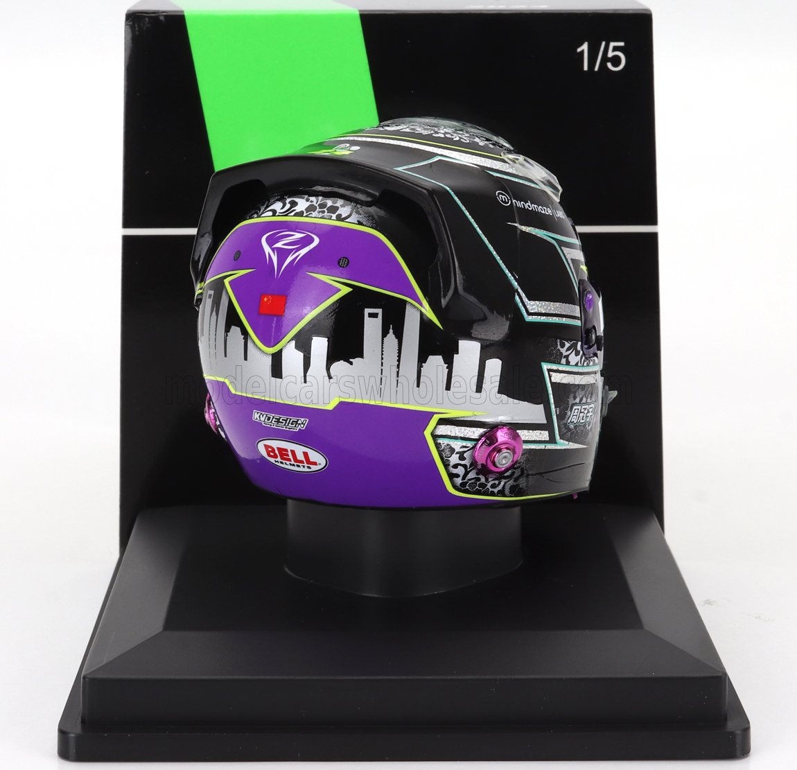 MODELCARSWHOLESALE.COM