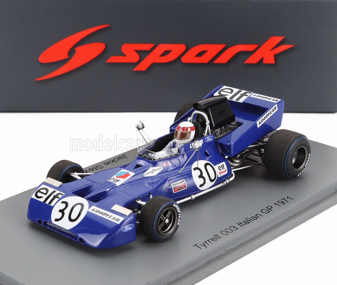 MODELCARSWHOLESALE.COM