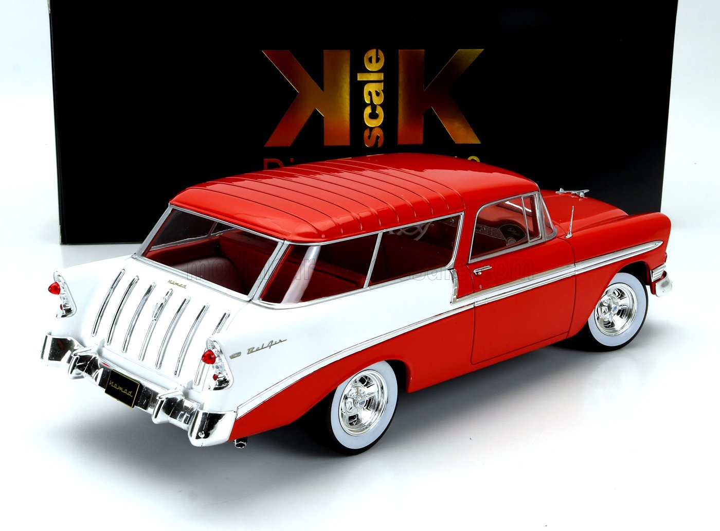 MODELCARSWHOLESALE.COM