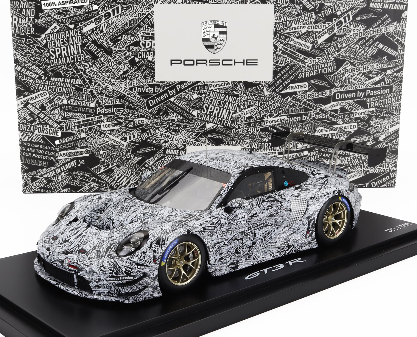 MODELCARSWHOLESALE.COM