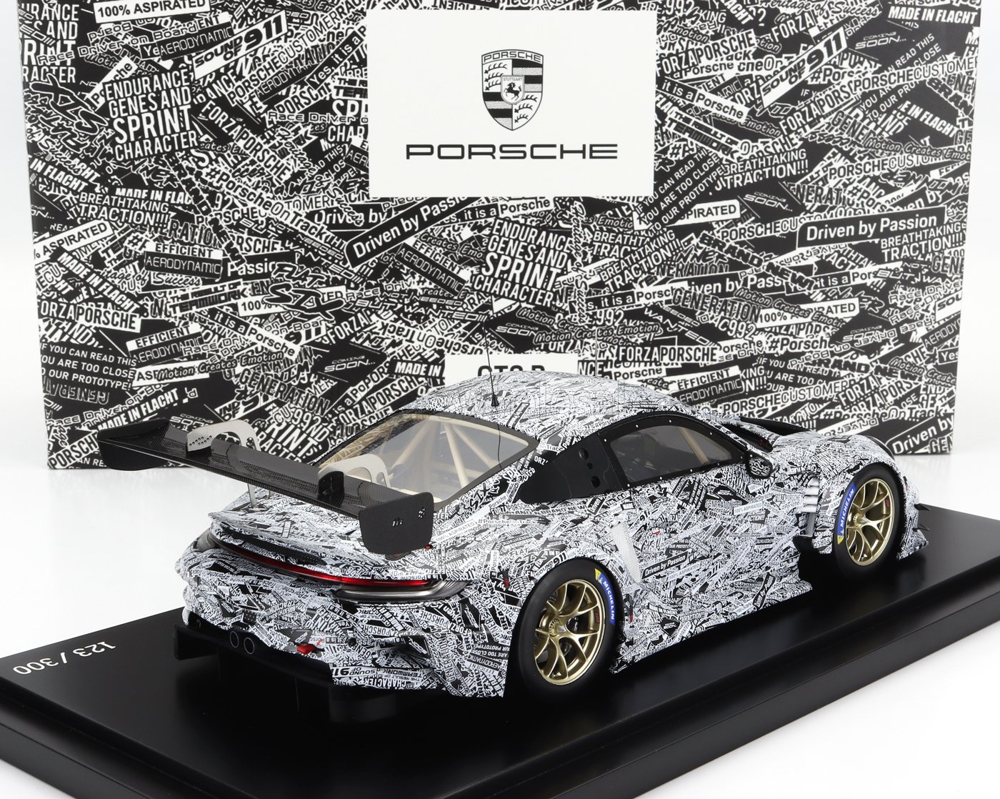 MODELCARSWHOLESALE.COM