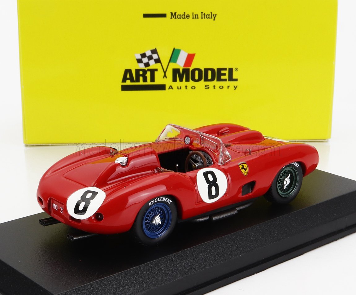 MODELCARSWHOLESALE.COM